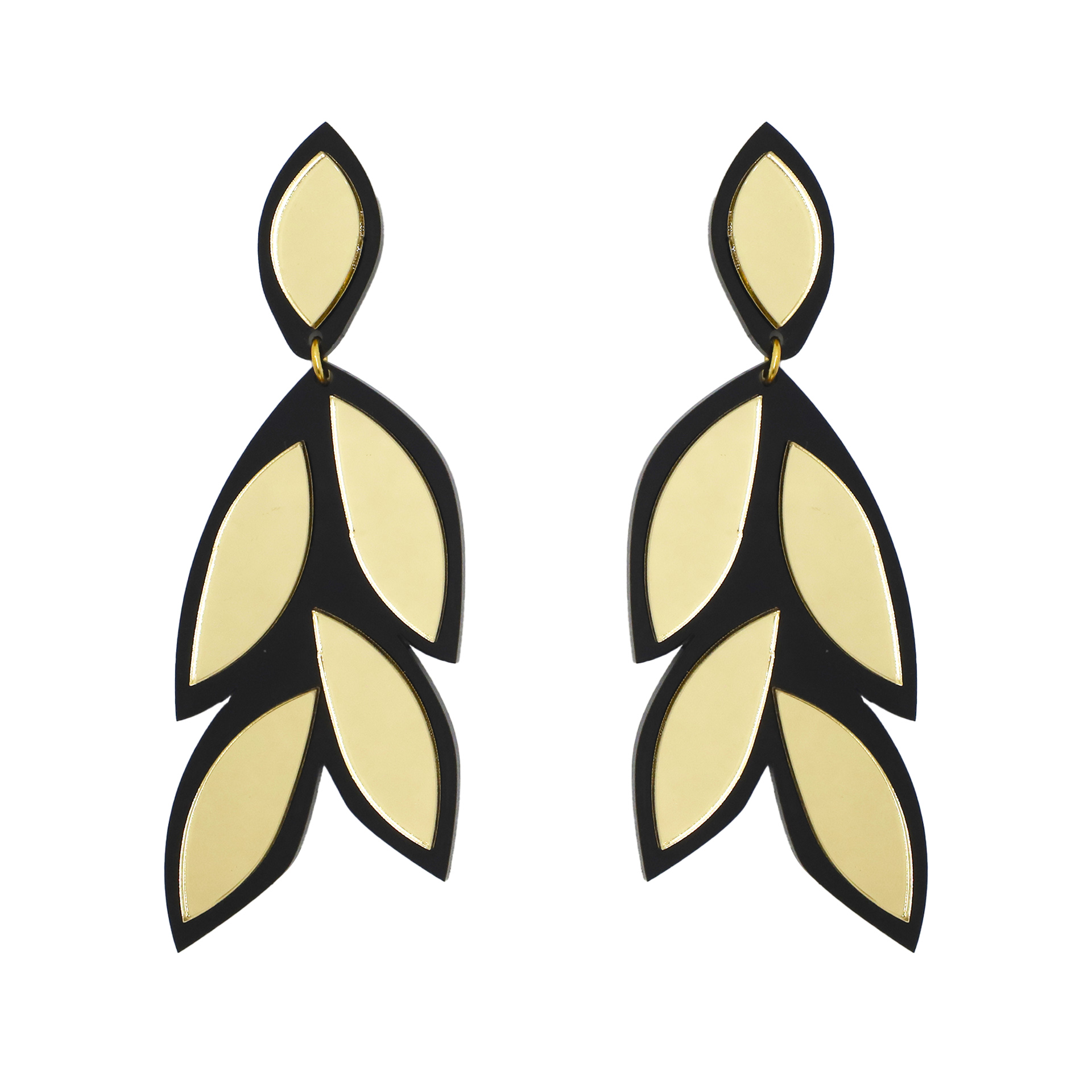 COSECHAR DE NOCHE - papiroga