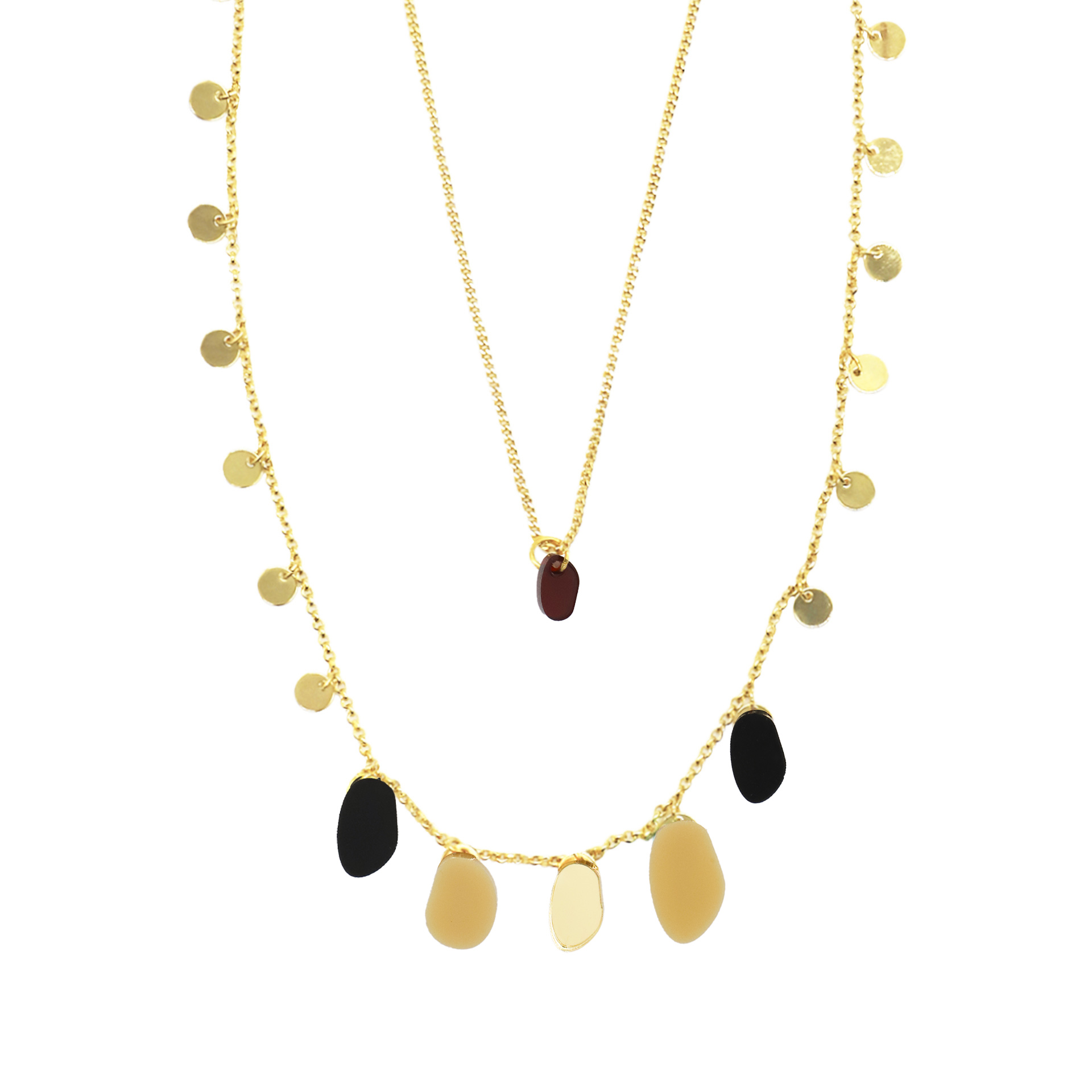 LA LIEBRE DE NOCHE - papiroga