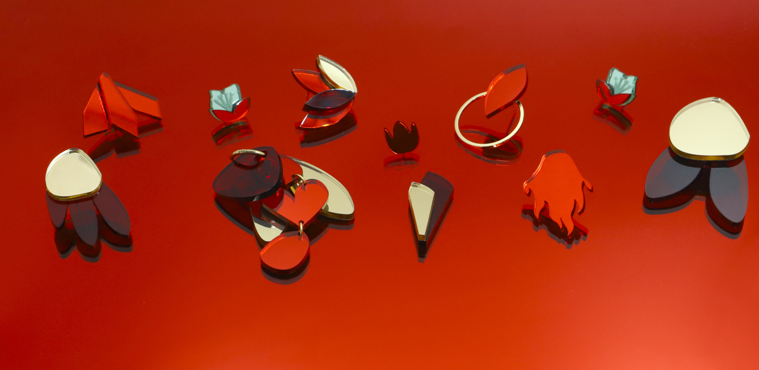 - Página 3 de 23 papiroga