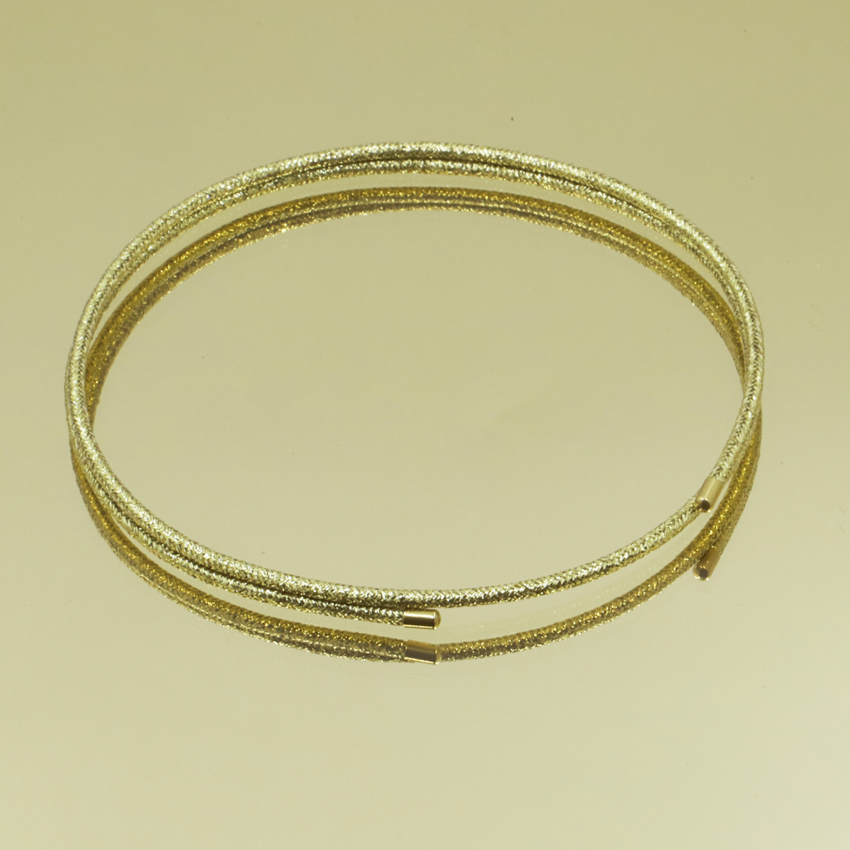 EL COLLAR MÁGICO - papiroga