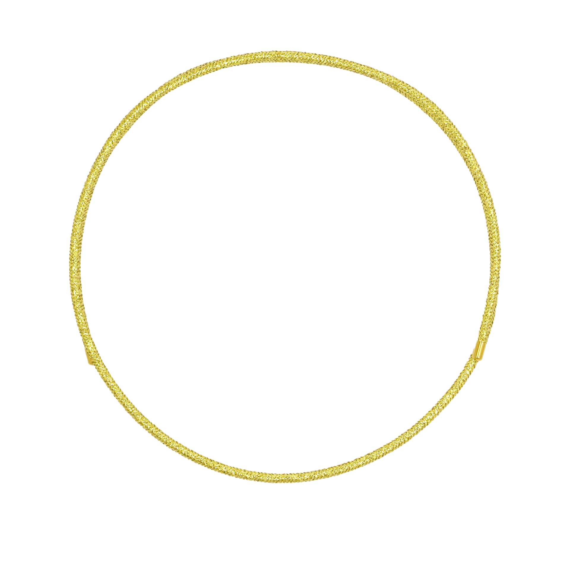 EL COLLAR MÁGICO - papiroga