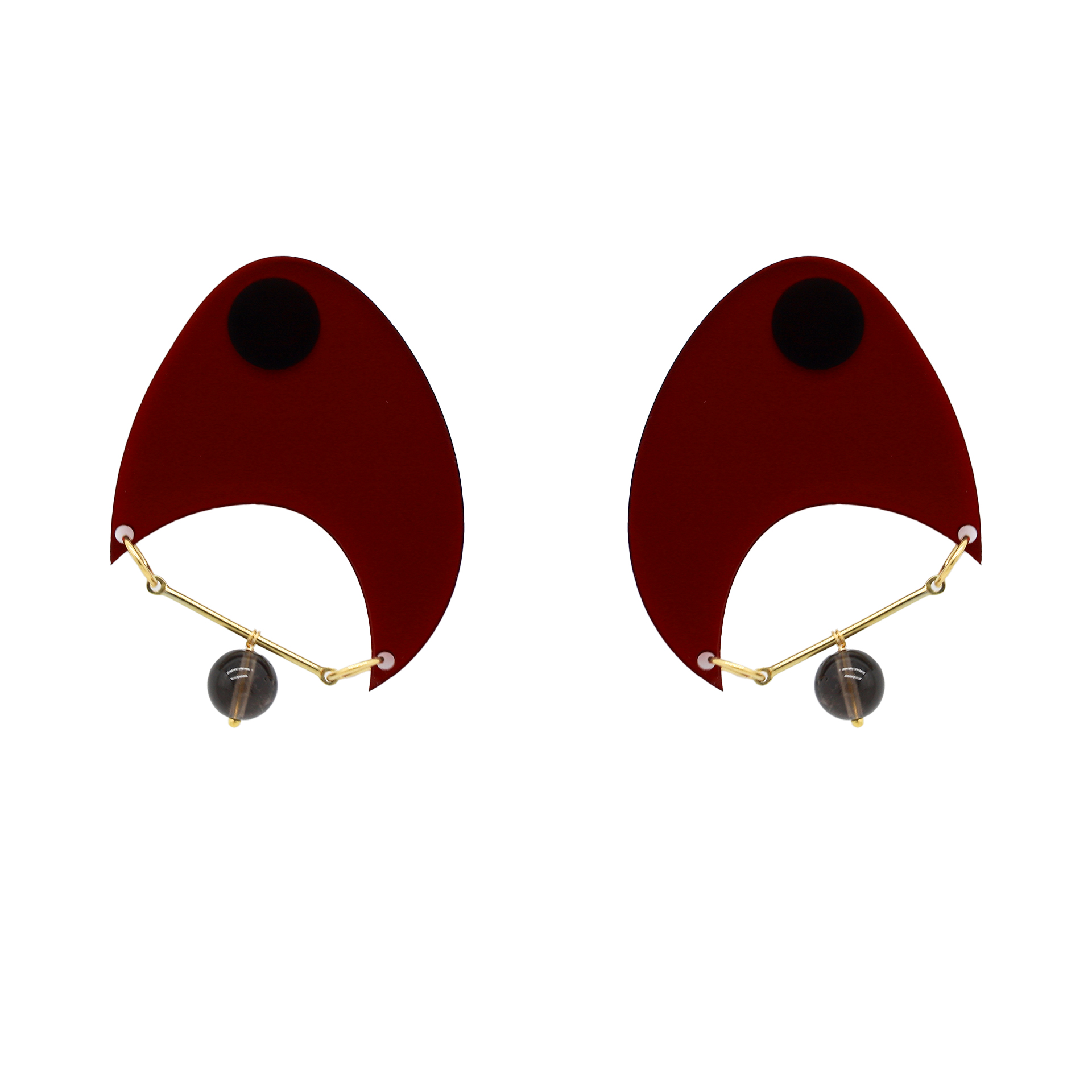 THE TAVERN - papiroga