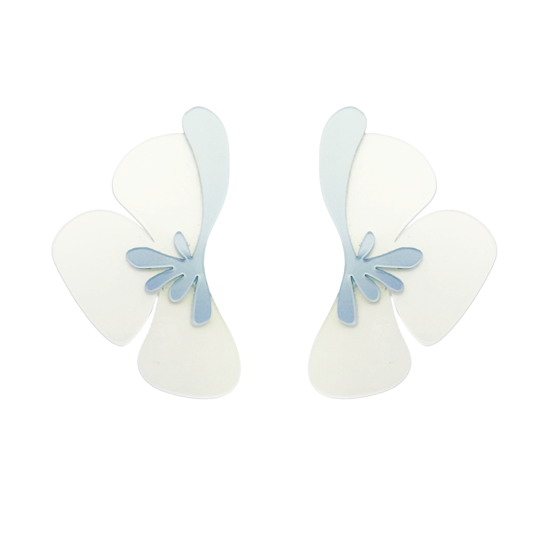 MAGNOLIA DREAM - papiroga