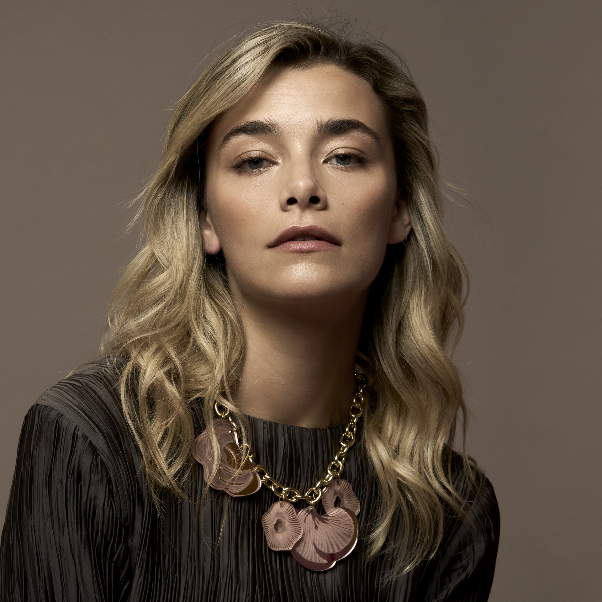 REDES FÚNGICAS - papiroga