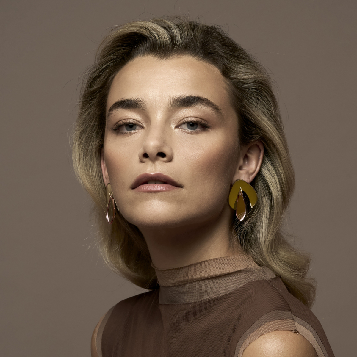 LA ZARZAMORA ROSA - papiroga