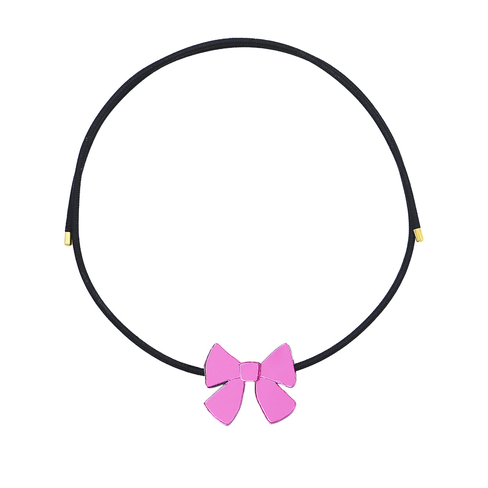 EL LAZO EN MANET - papiroga