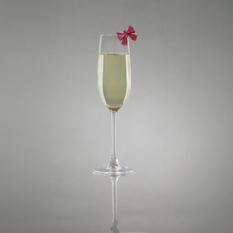 EL LAZO EN FRAGONARD - papiroga