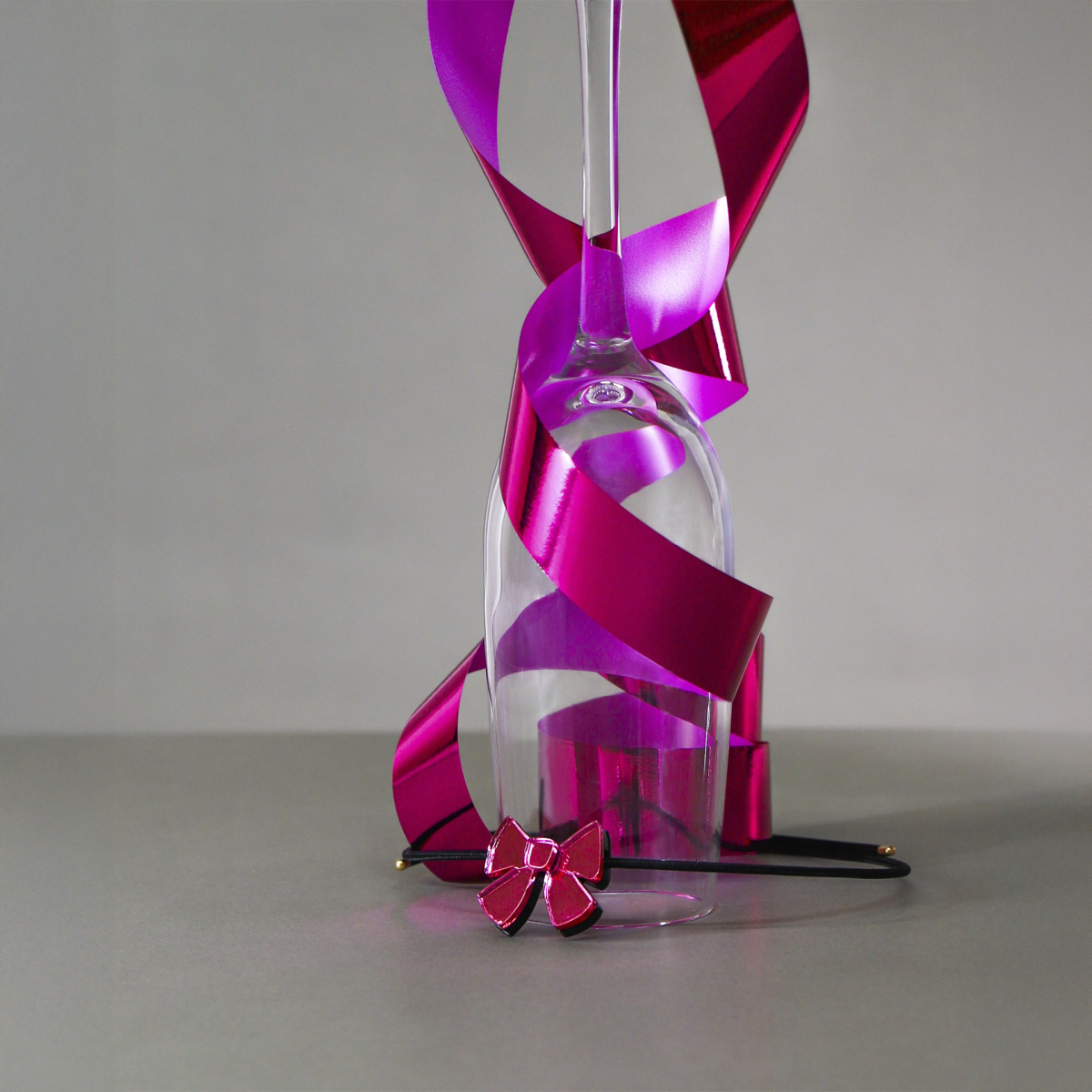 EL LAZO EN MANET - papiroga