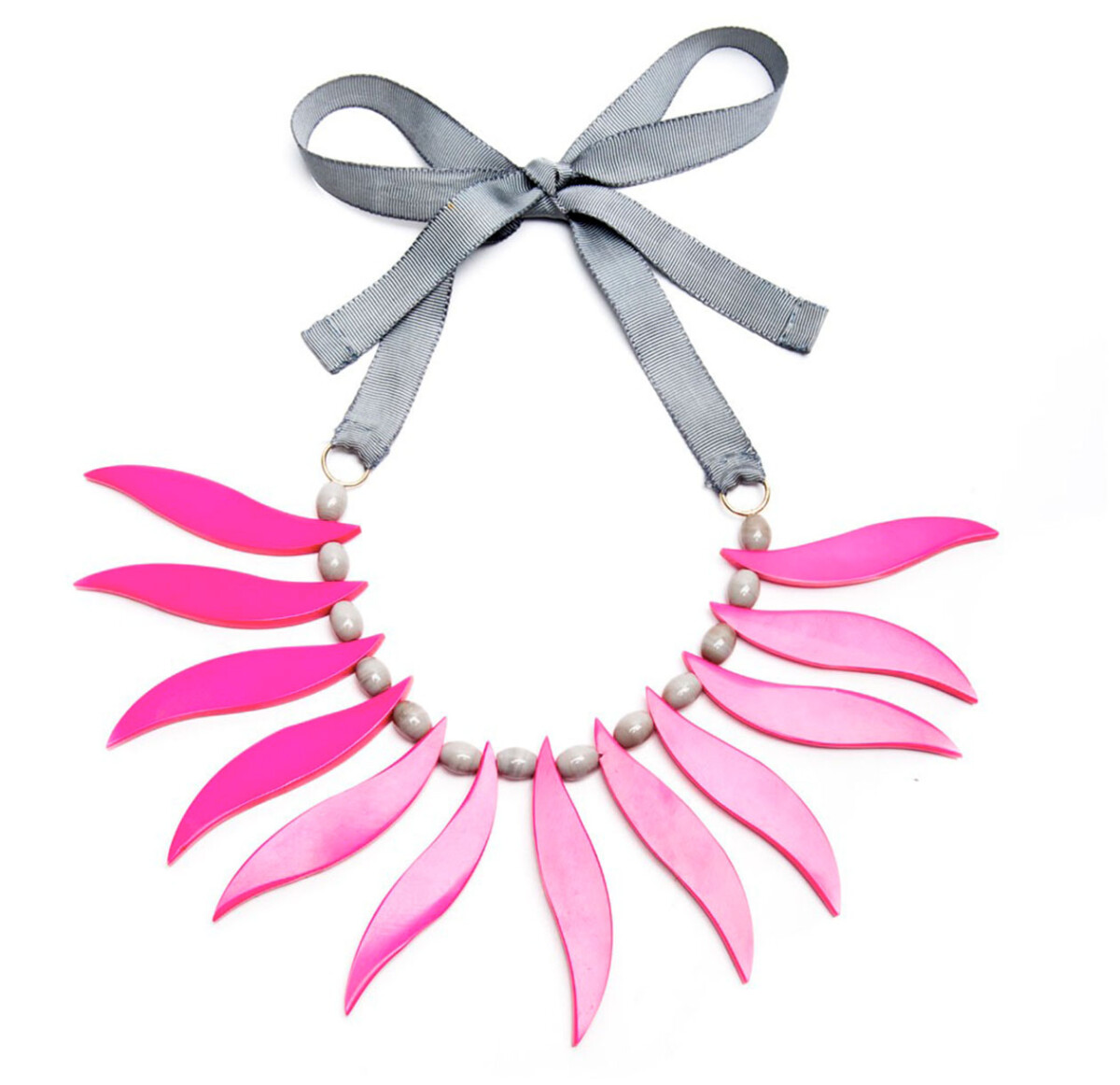 CAPERUCITA ROSA - papiroga