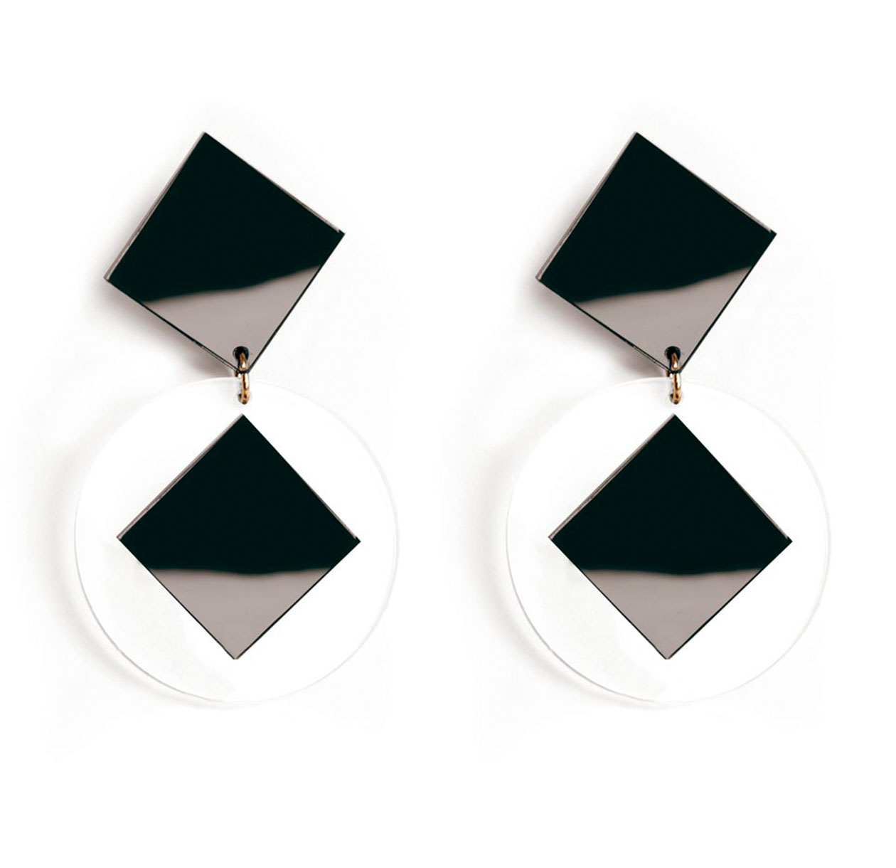 CASCADA DE NOCHE - papiroga