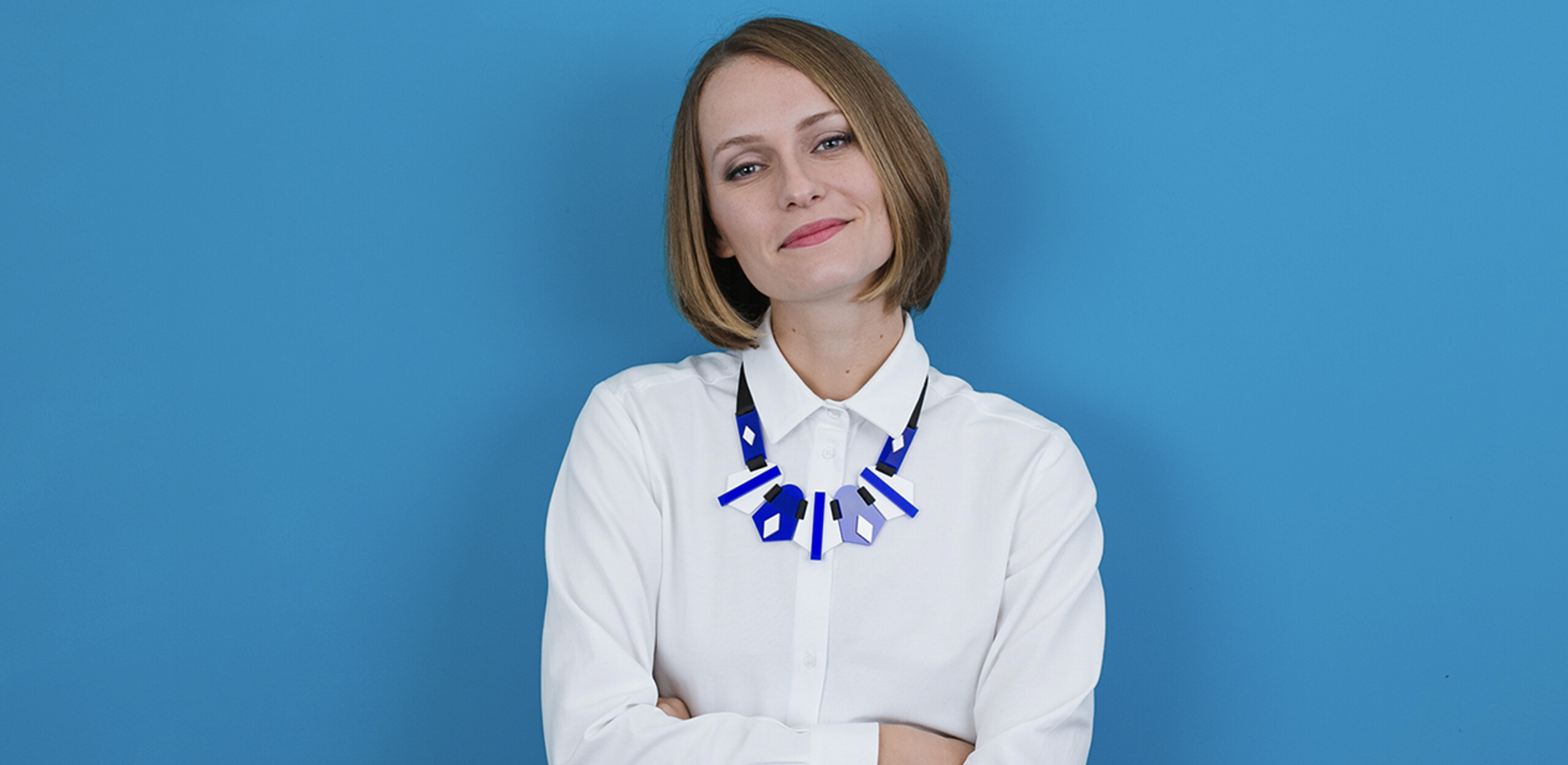 EL PIANO AZUL DE XUL - papiroga