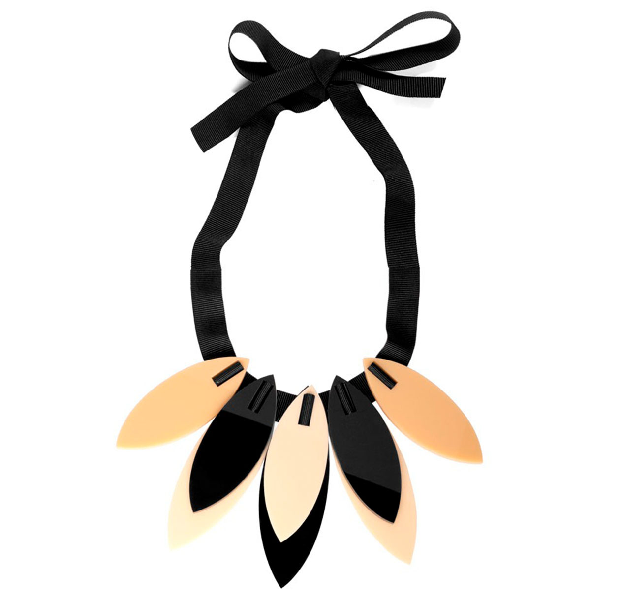 SUN THROUGH THE LEAVES - papiroga