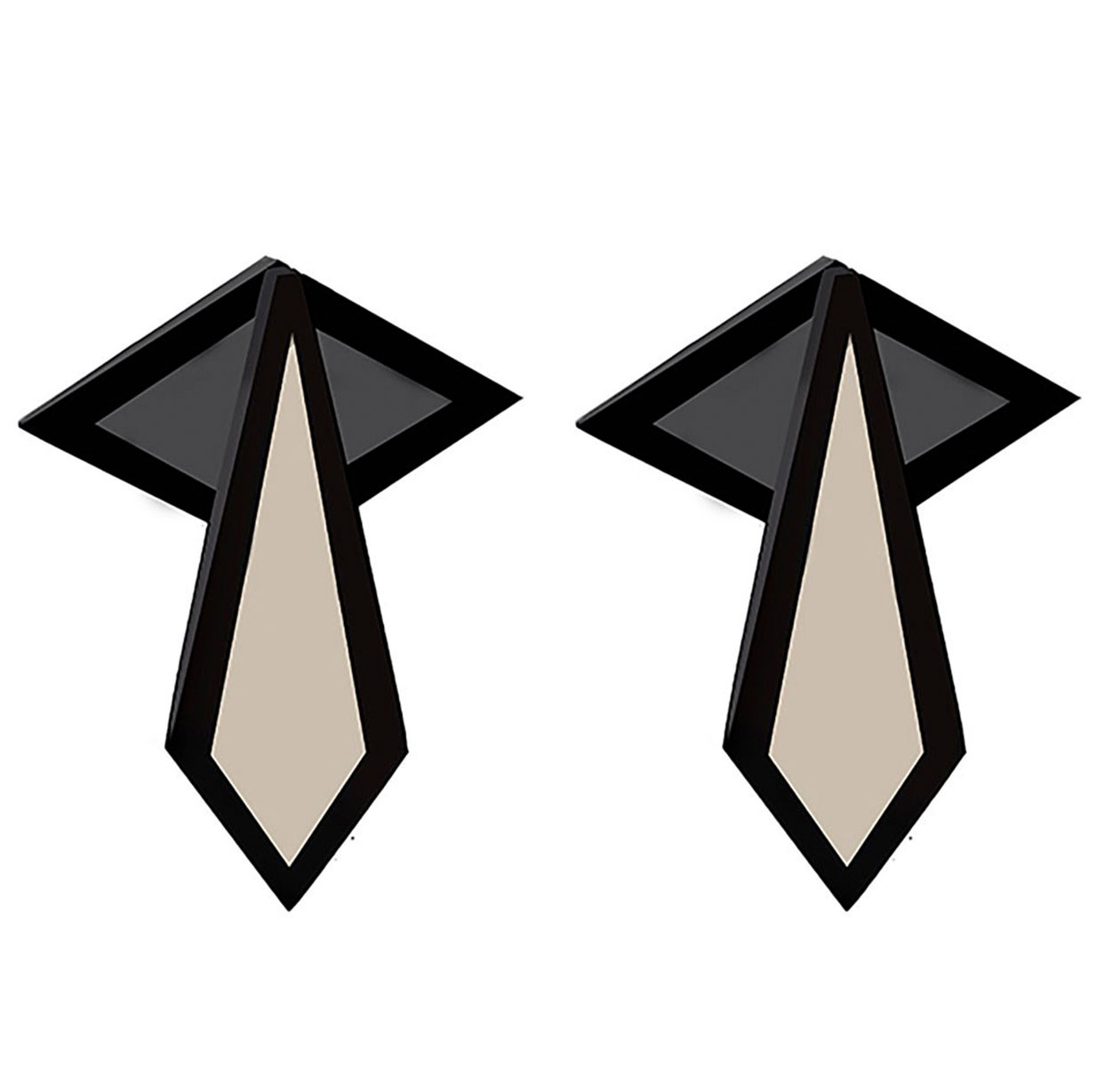 OH, DAISY - papiroga