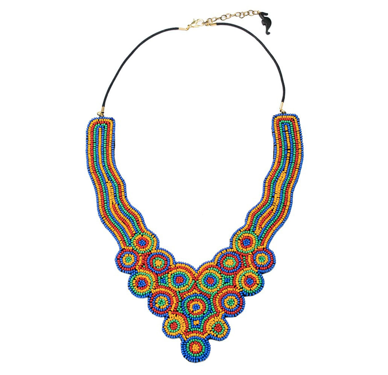 AZTEC QUEEN - papiroga