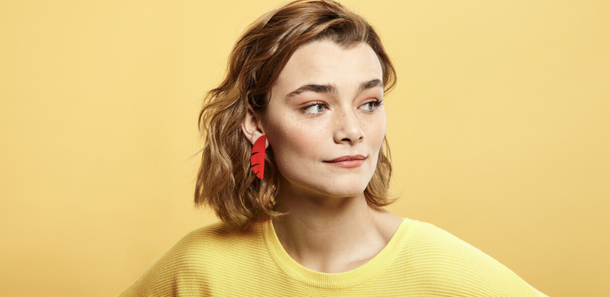 NATURALEZA AL ATARDECER - papiroga