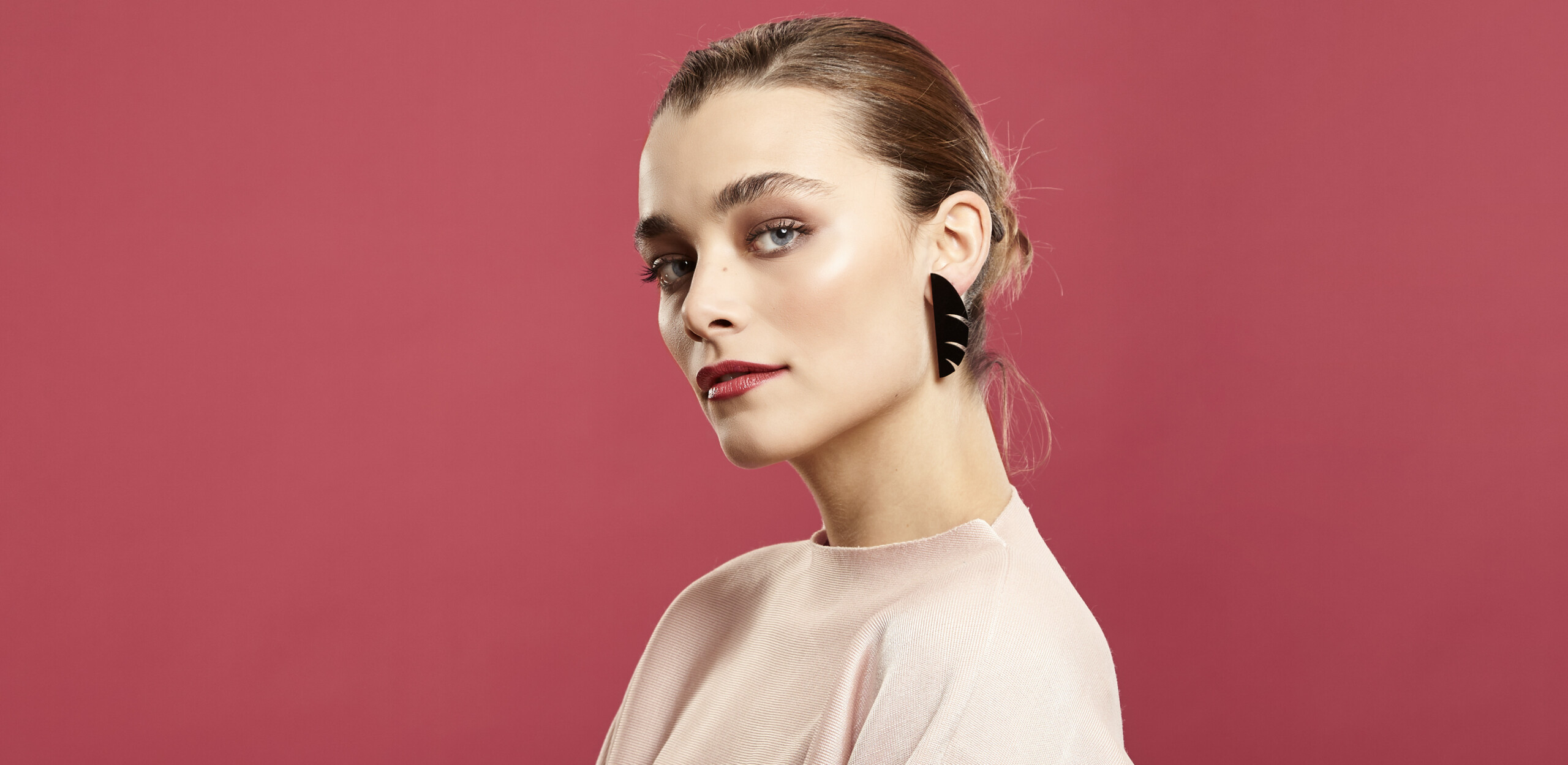 NATURALEZA DE NOCHE - papiroga