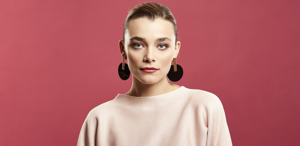 PAN PAN NEGRO - papiroga