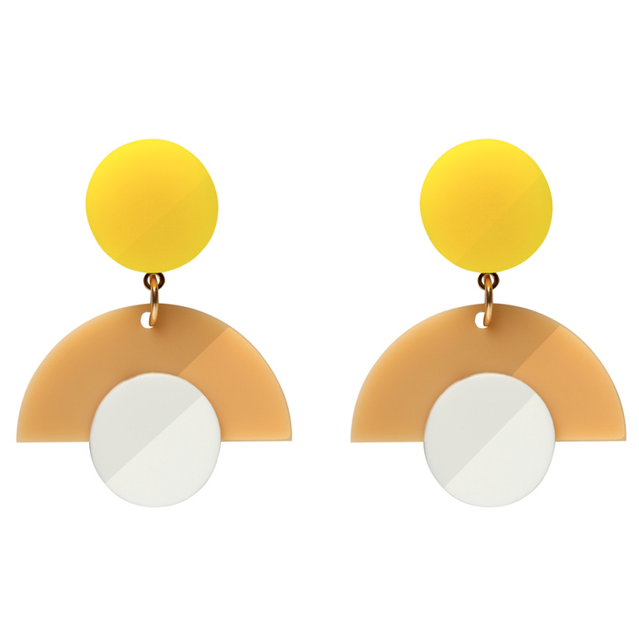 ABANICOS AL SOL - papiroga