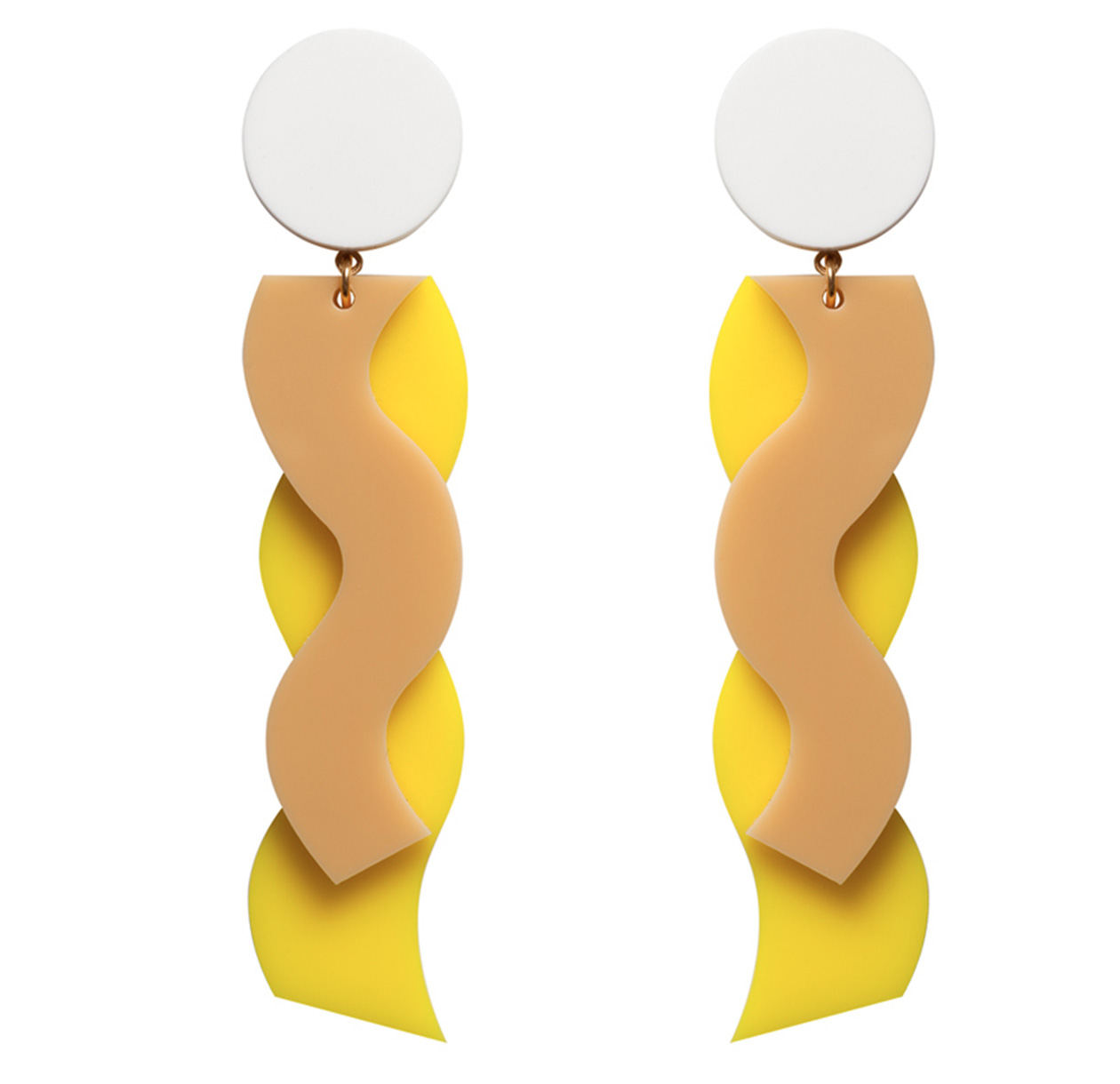 EL PANJUEGO - papiroga