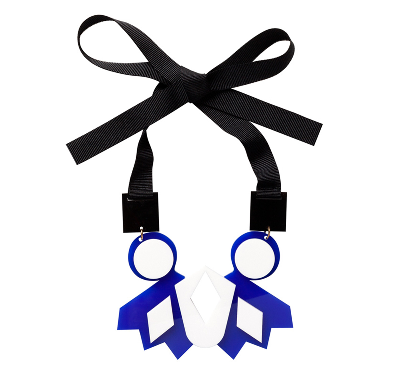 EL SECRETO AZUL - papiroga