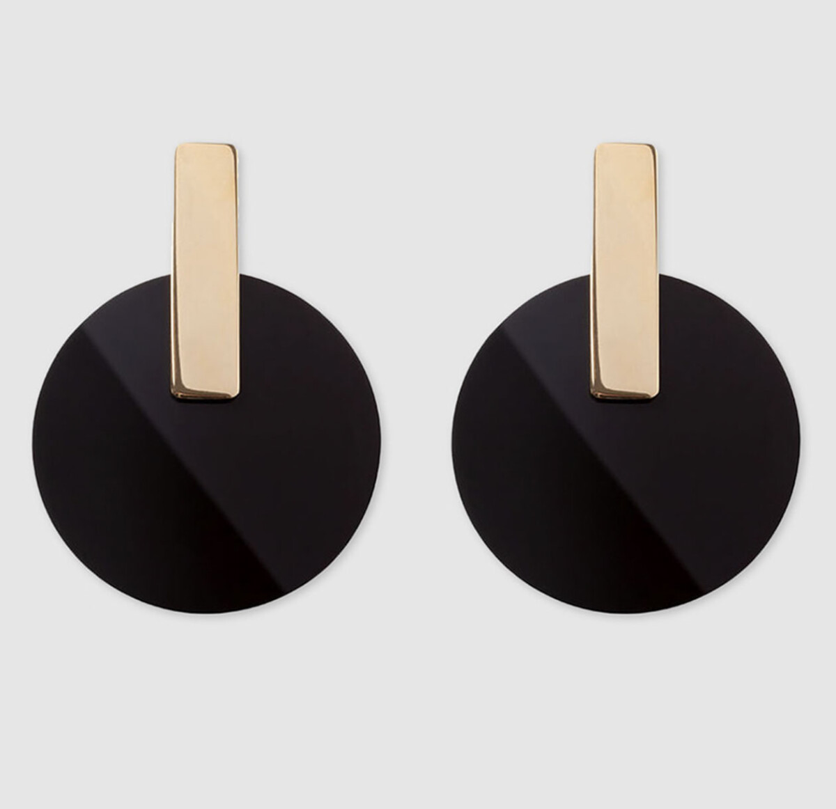 PAN PAN NEGRO - papiroga