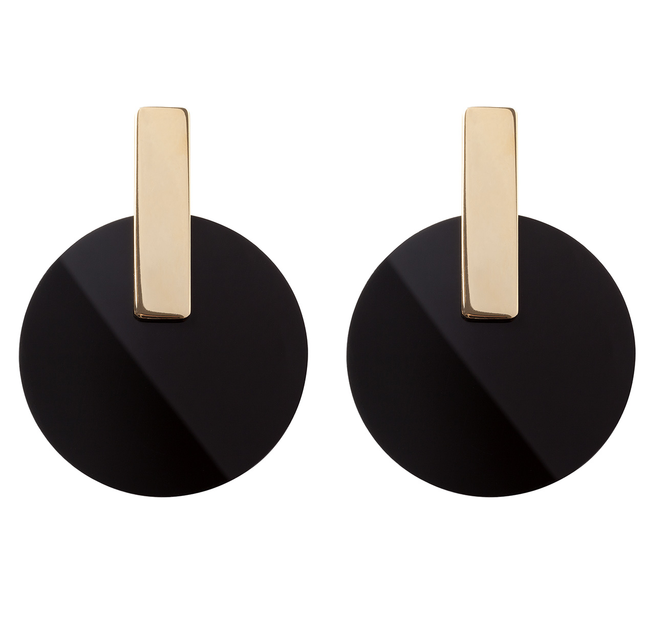 BLACK PAN PAN - papiroga