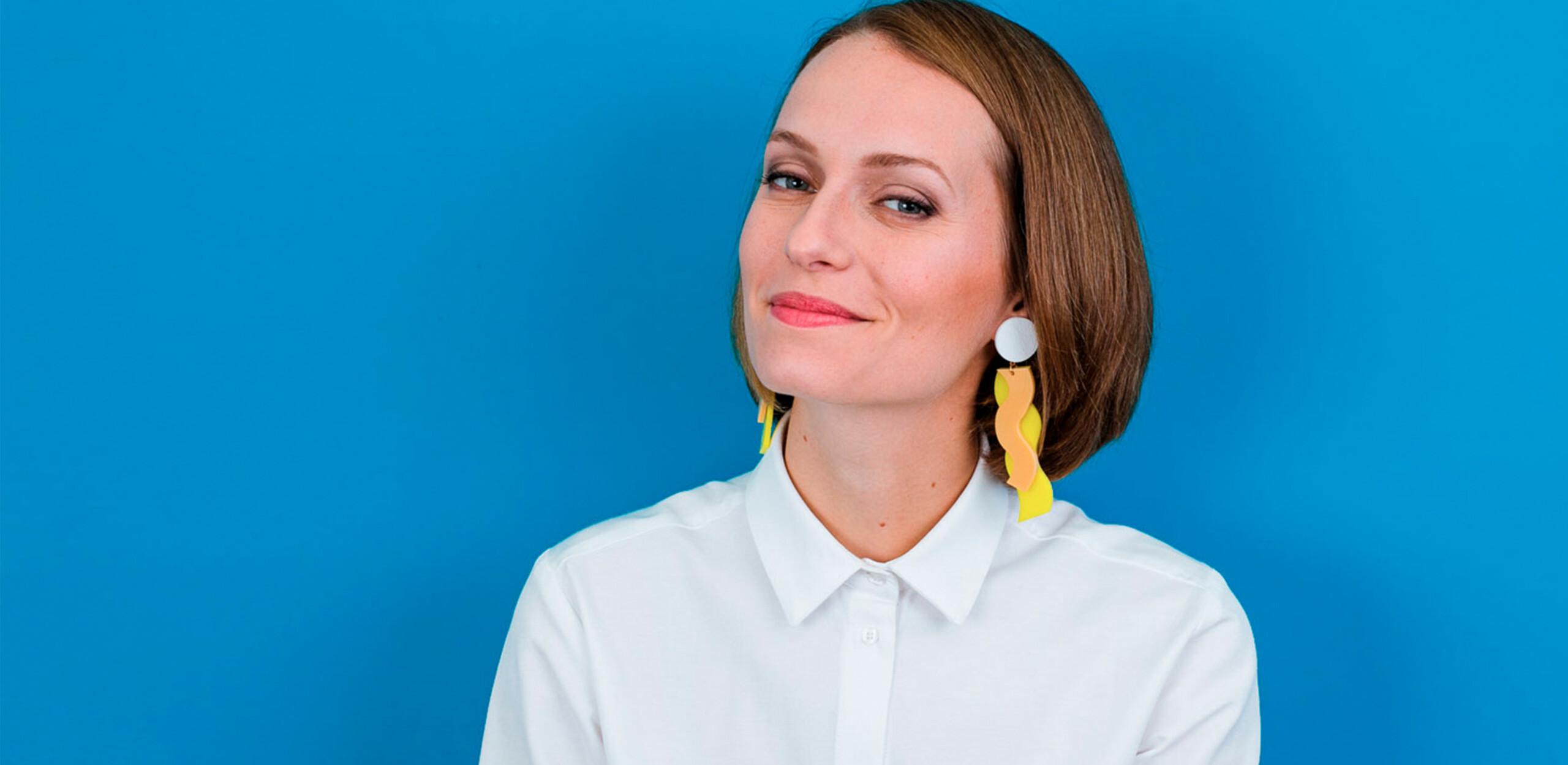 EL PANJUEGO - papiroga