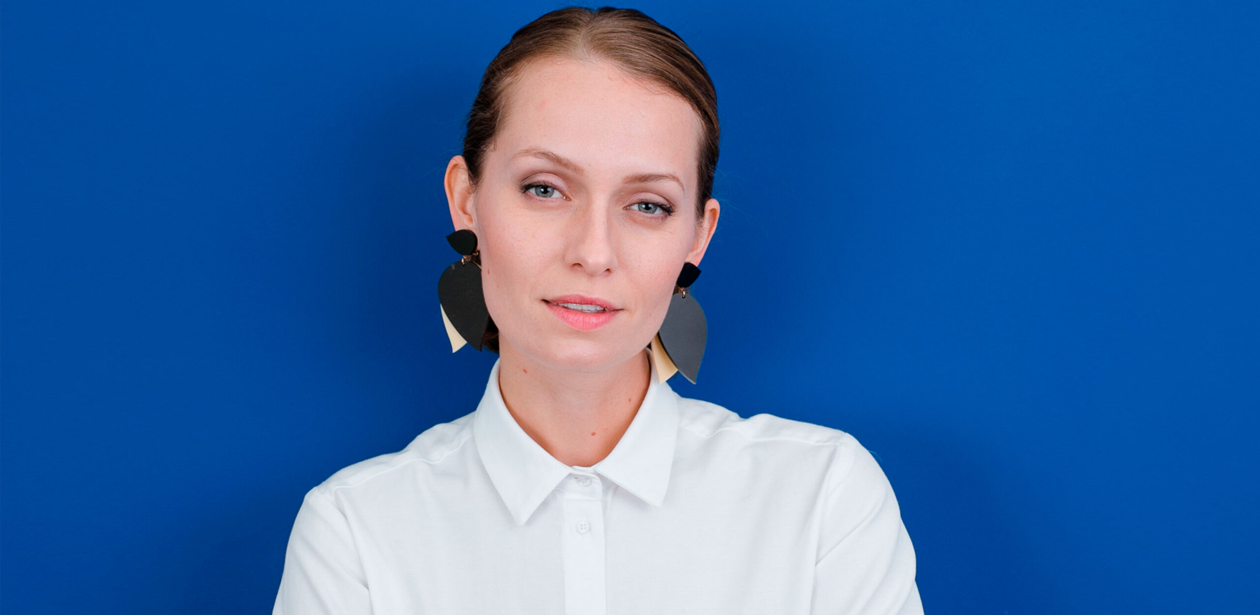 MARAJÁ DE NOCHE - papiroga