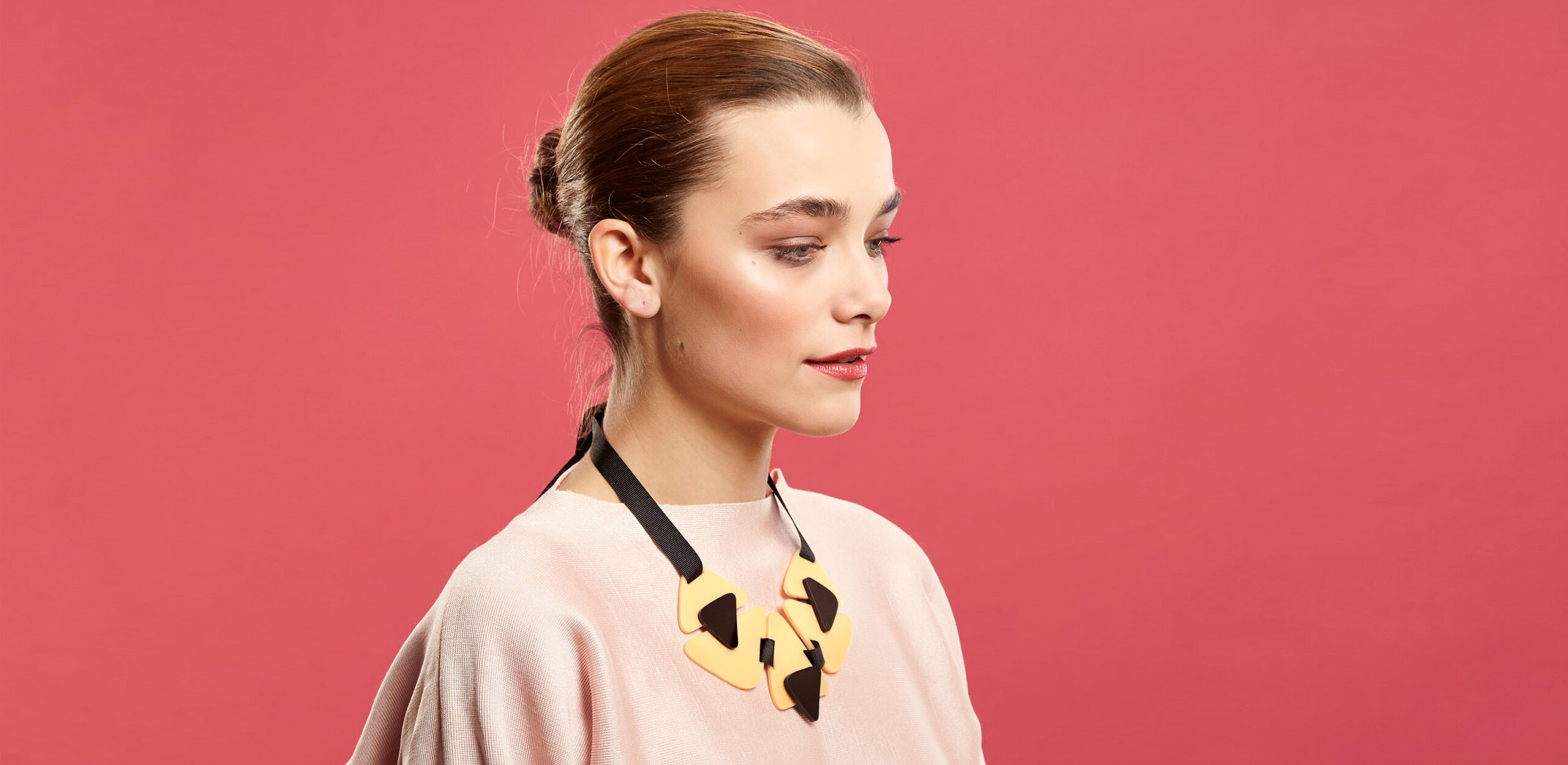 TANZERIN BLACK - papiroga