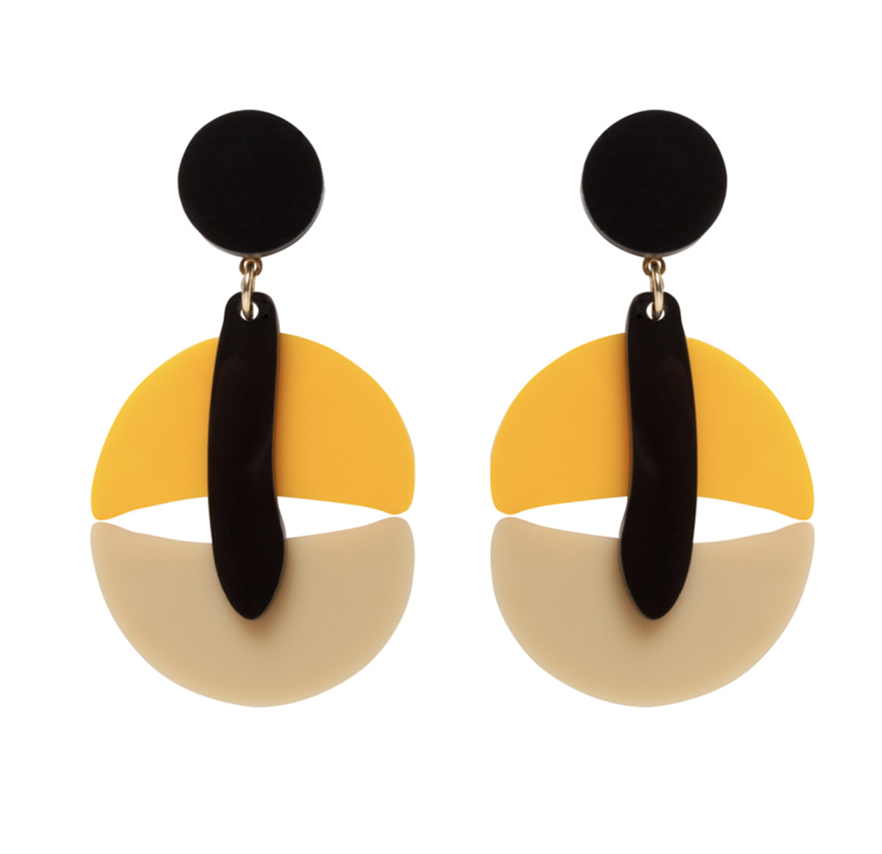 THE SCREW - papiroga