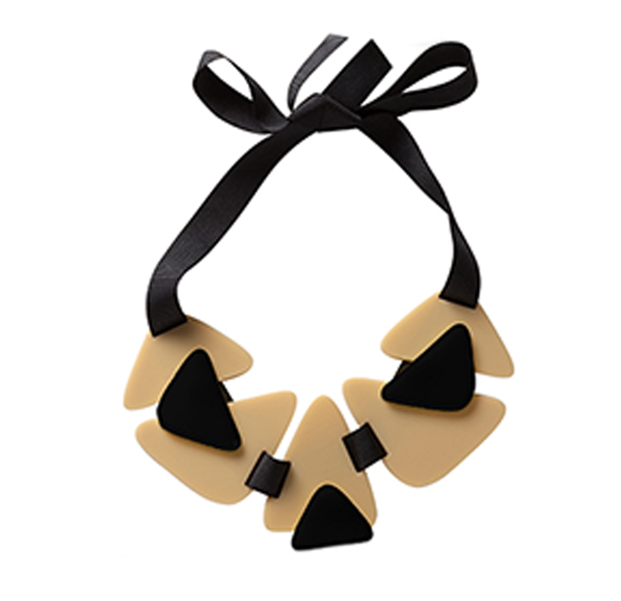 TANZERIN BLACK - papiroga