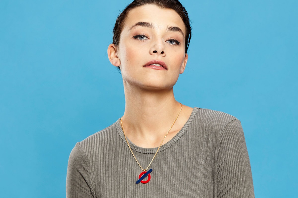 NEXT STATION - papiroga