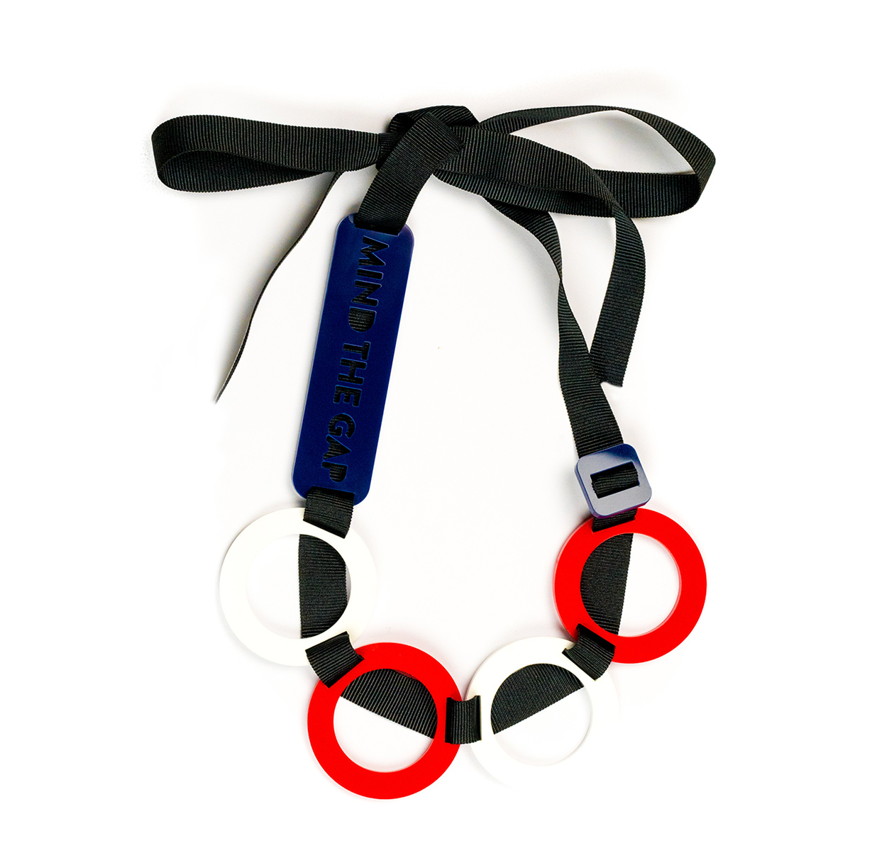 EL INTERCAMBIADOR - papiroga