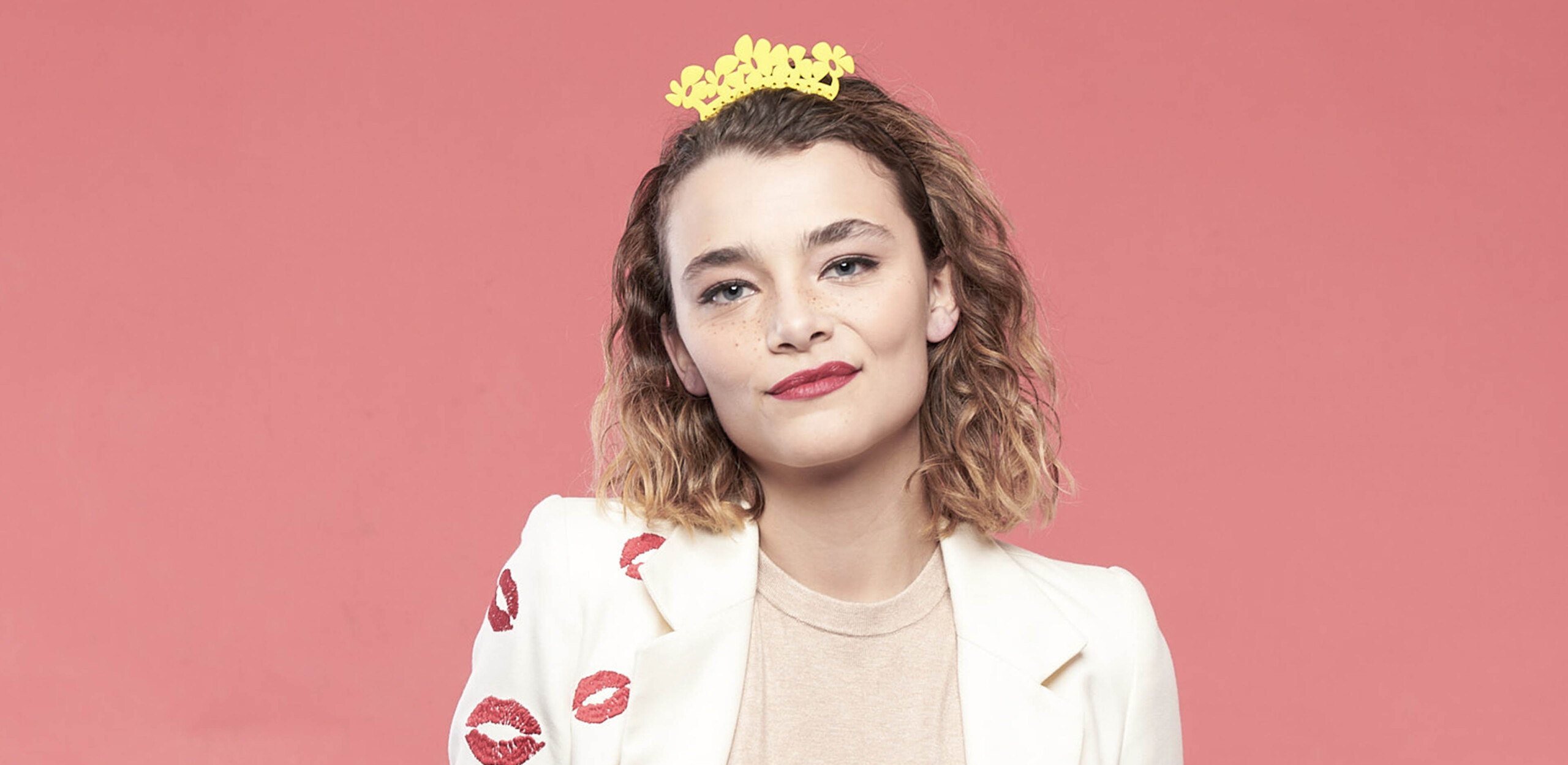 AURA COOL - papiroga