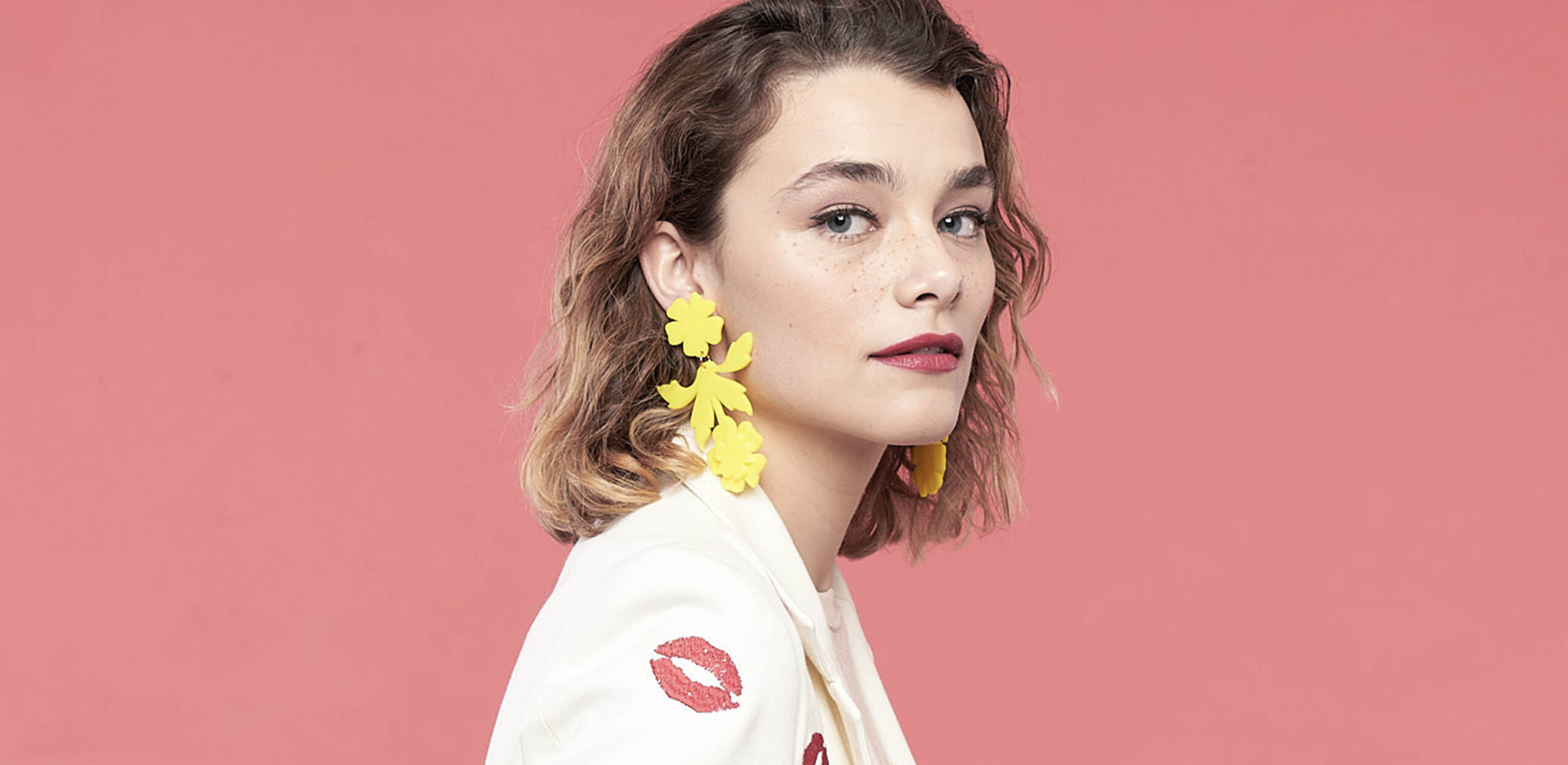 COOL VICTORIANA - papiroga