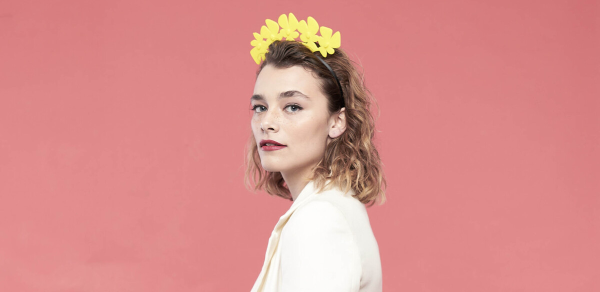 HALO COOL - papiroga