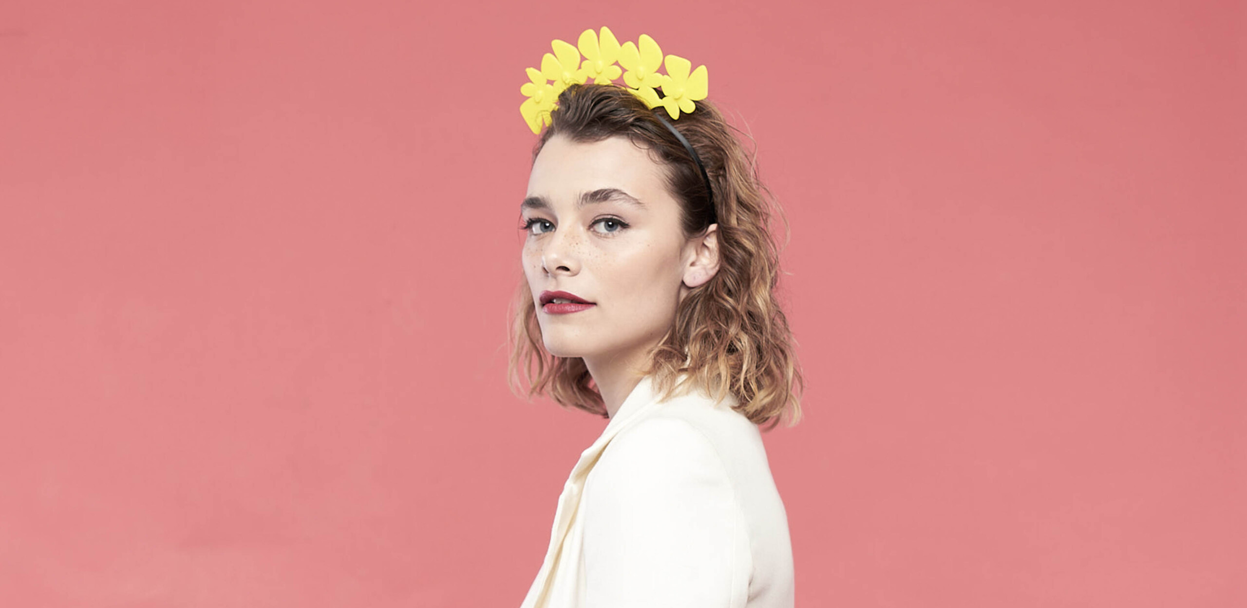 HALO COOL - papiroga