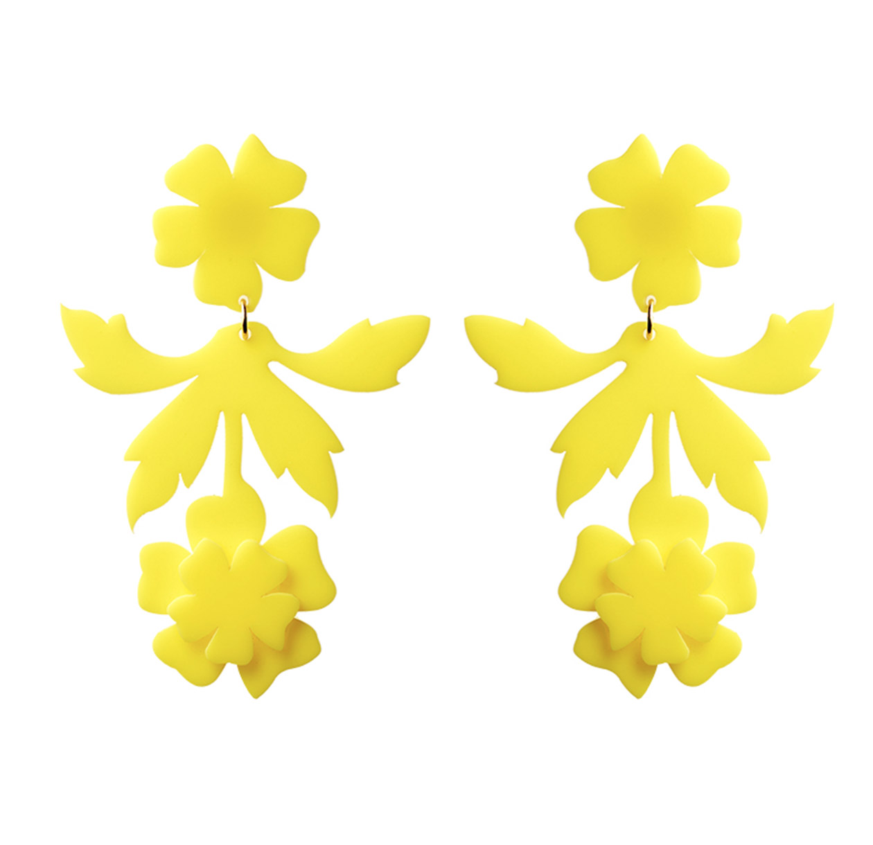 COOL VICTORIANA - papiroga