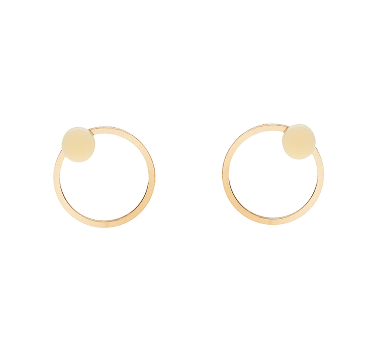 COCO DE ARENA - papiroga