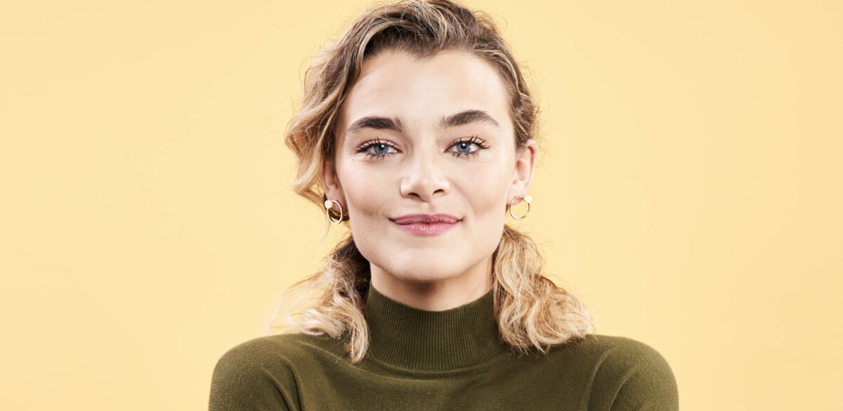 COCO DE ARENA - papiroga