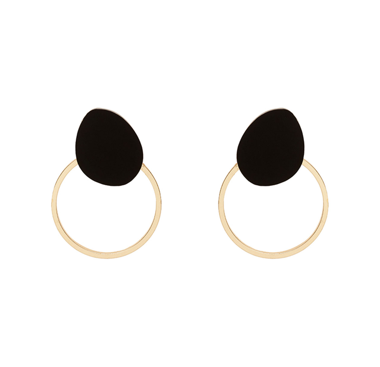 RADIOLARIO - papiroga