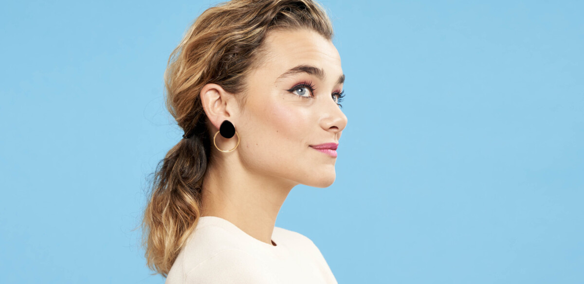 RADIOLARIO - papiroga