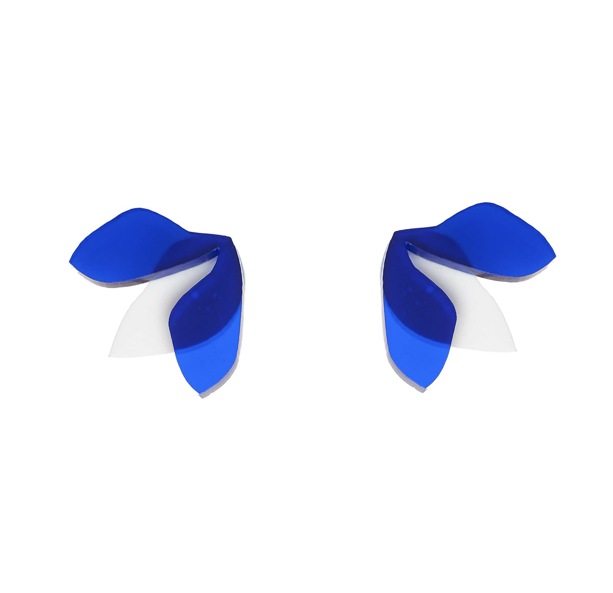 WATER PETULA - papiroga