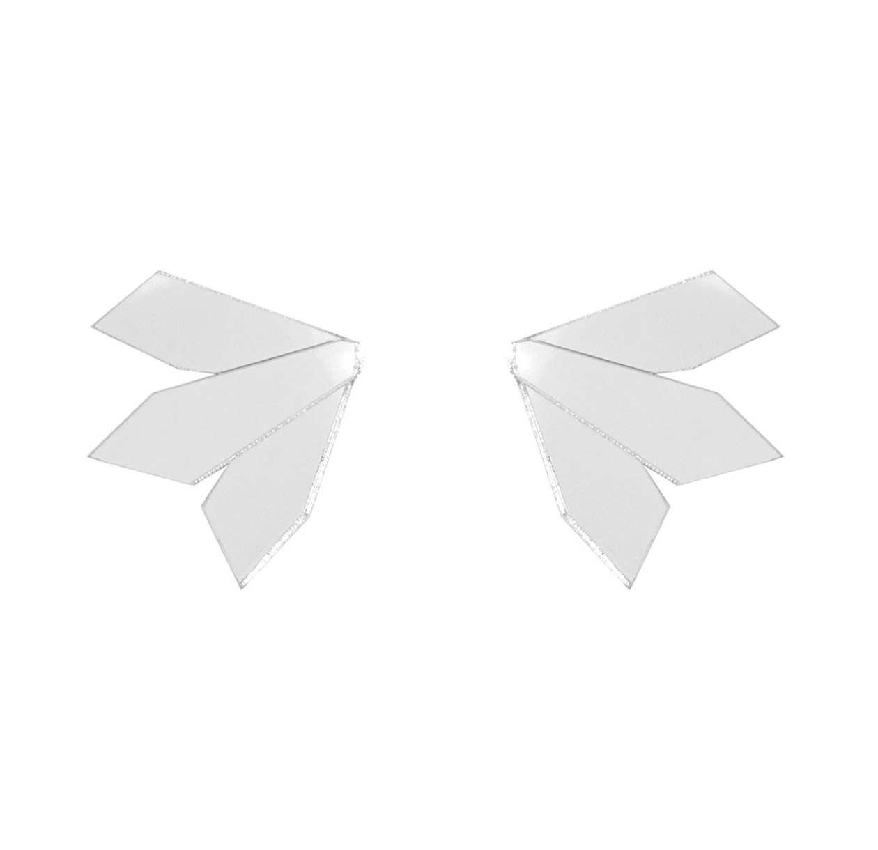 DESTELLOS - papiroga