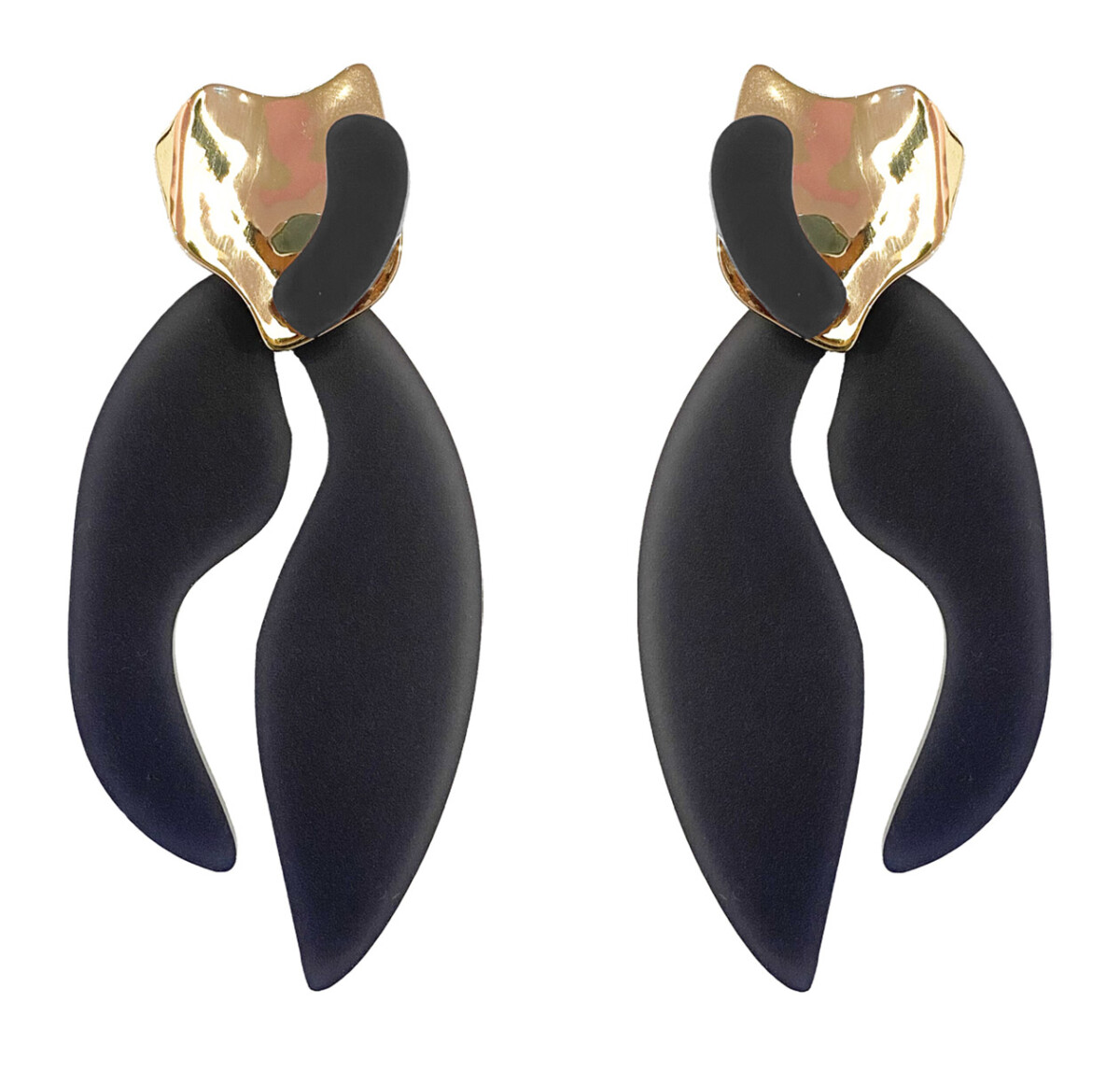 THE SEED SVALBARD - papiroga