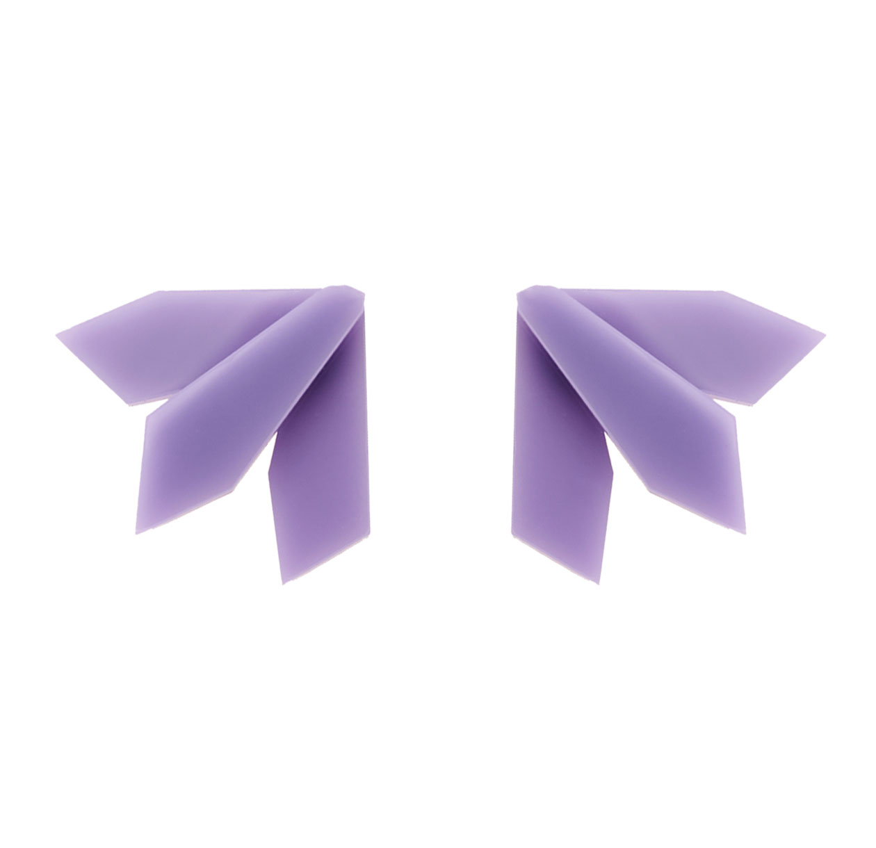 DESTELLOS MALVA - papiroga