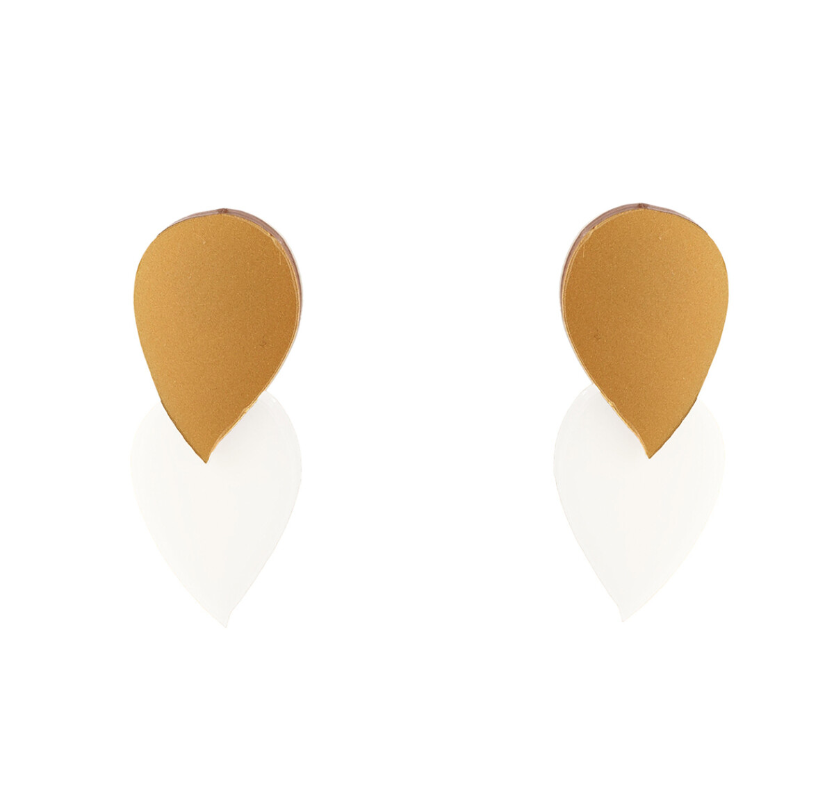 EL DORADO - papiroga