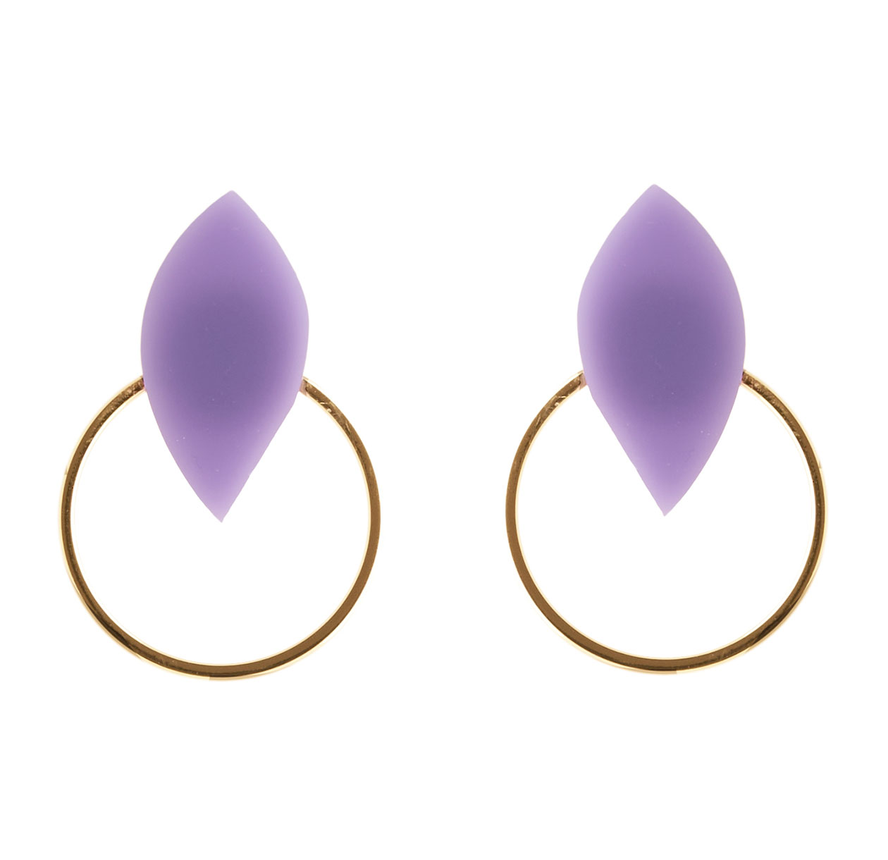 MALVALOSA - papiroga