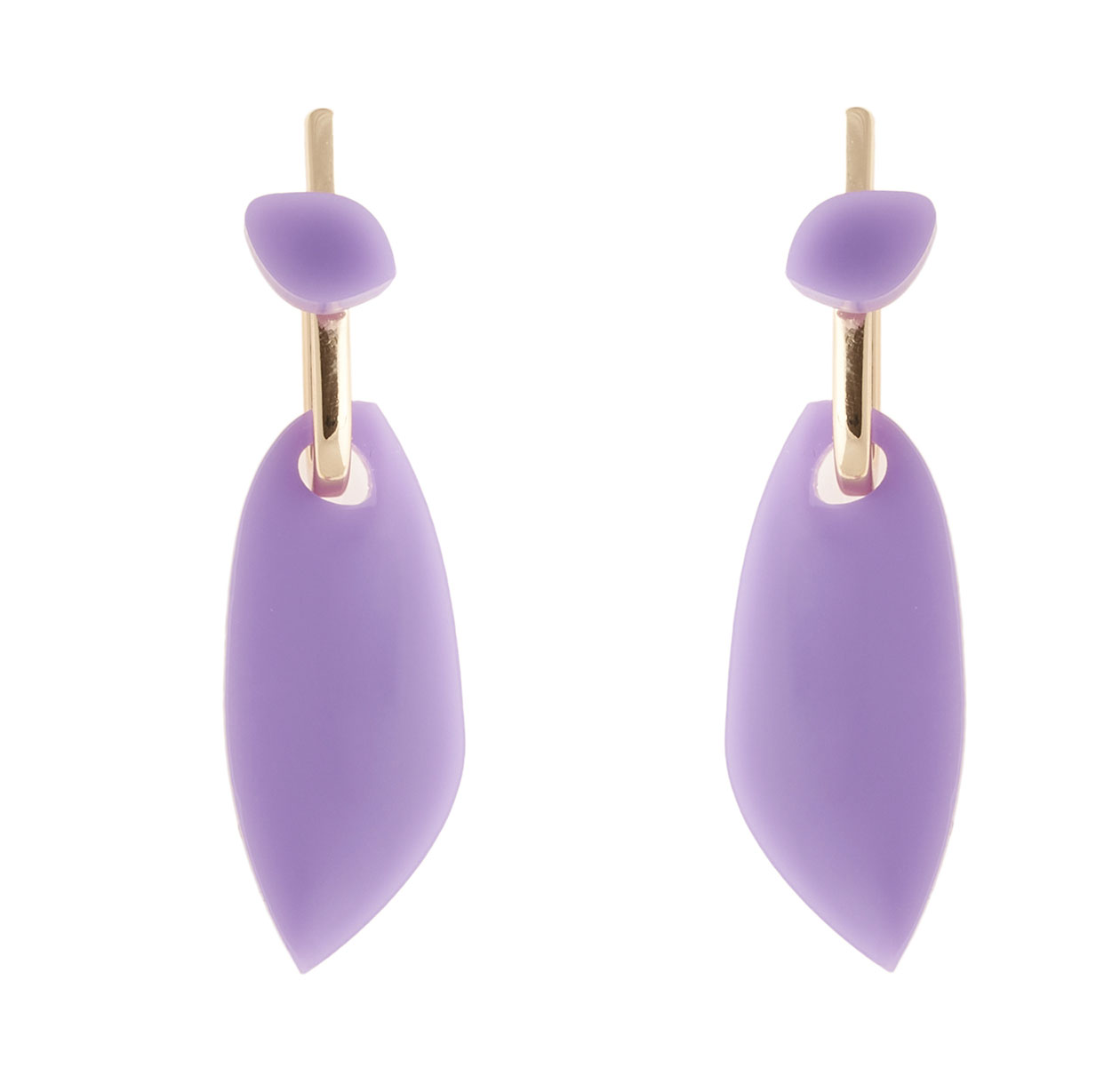 MALVASITO - papiroga