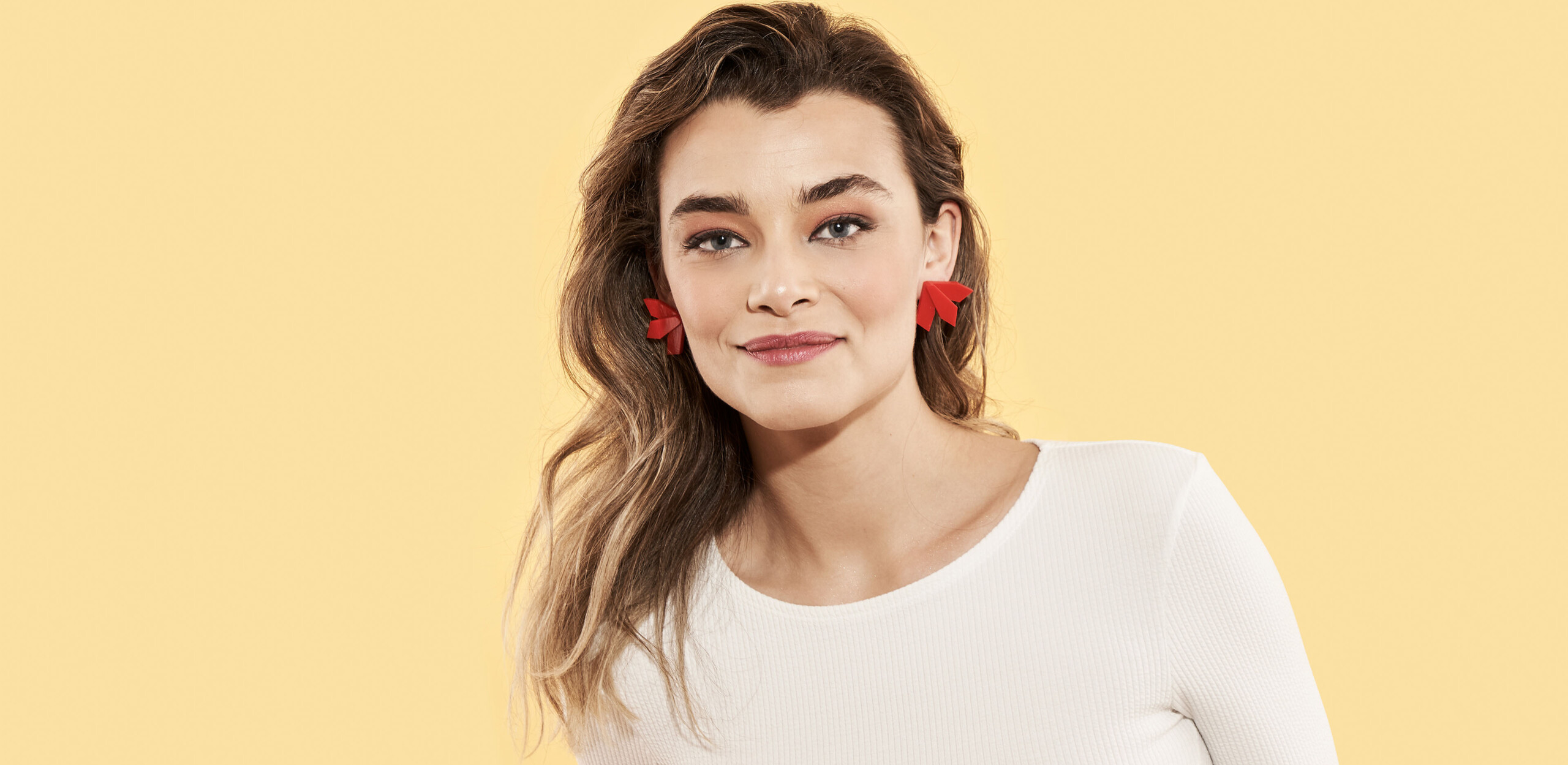 DESTELLOS ESCARLATA - papiroga